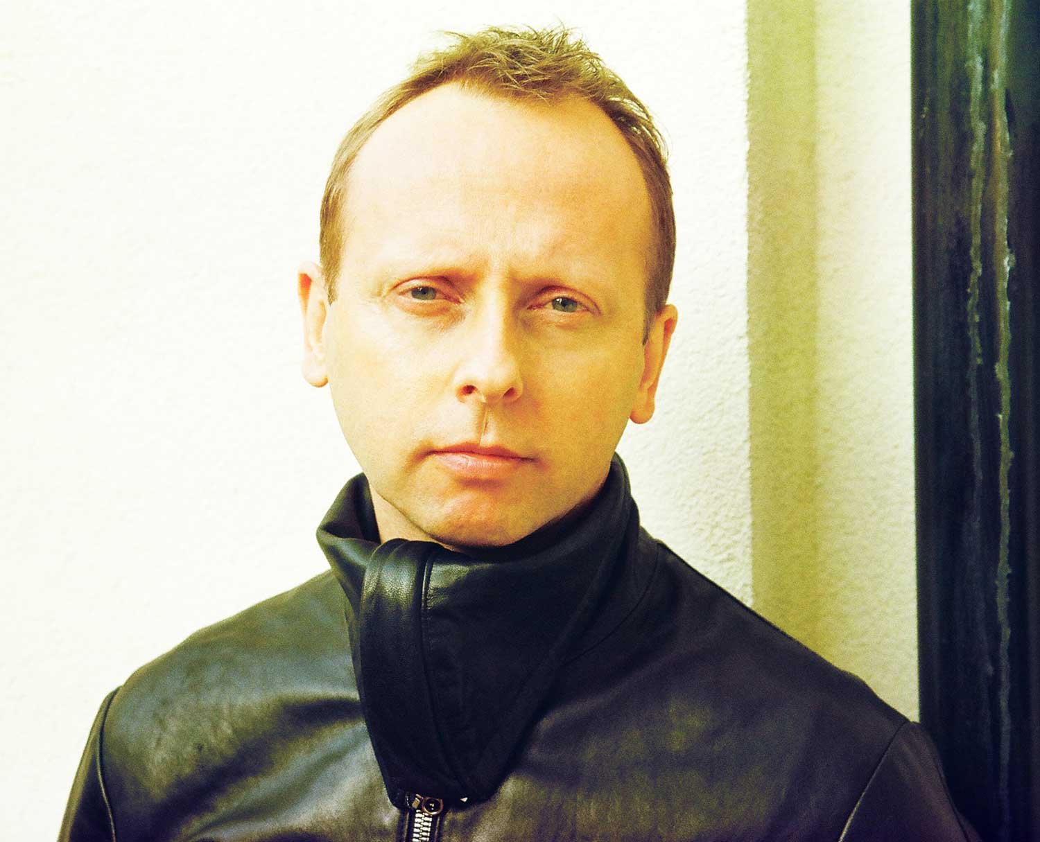 Scanner music, videos, stats, and photos | Last.fm