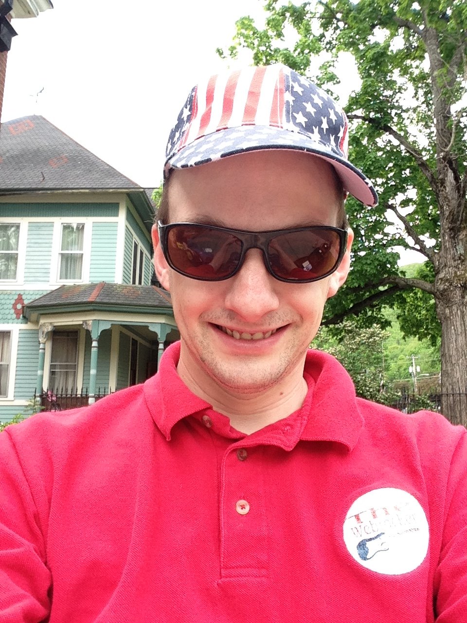 Russell Reed music, videos, stats, and photos | Last.fm