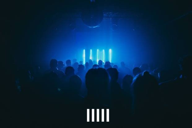 The Code music, videos, stats, and photos | Last.fm