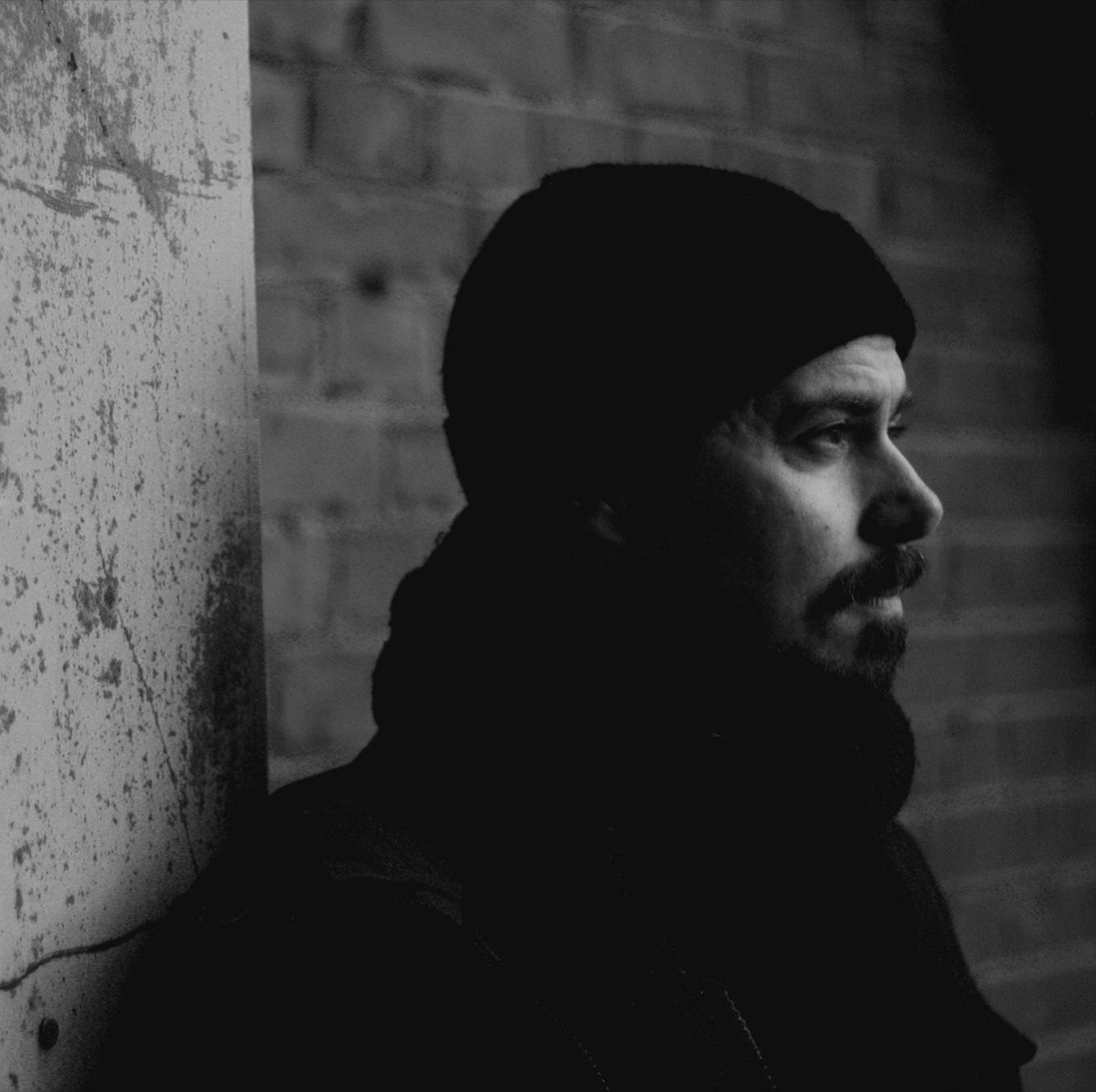 ColdWorld music, videos, stats, and photos | Last.fm