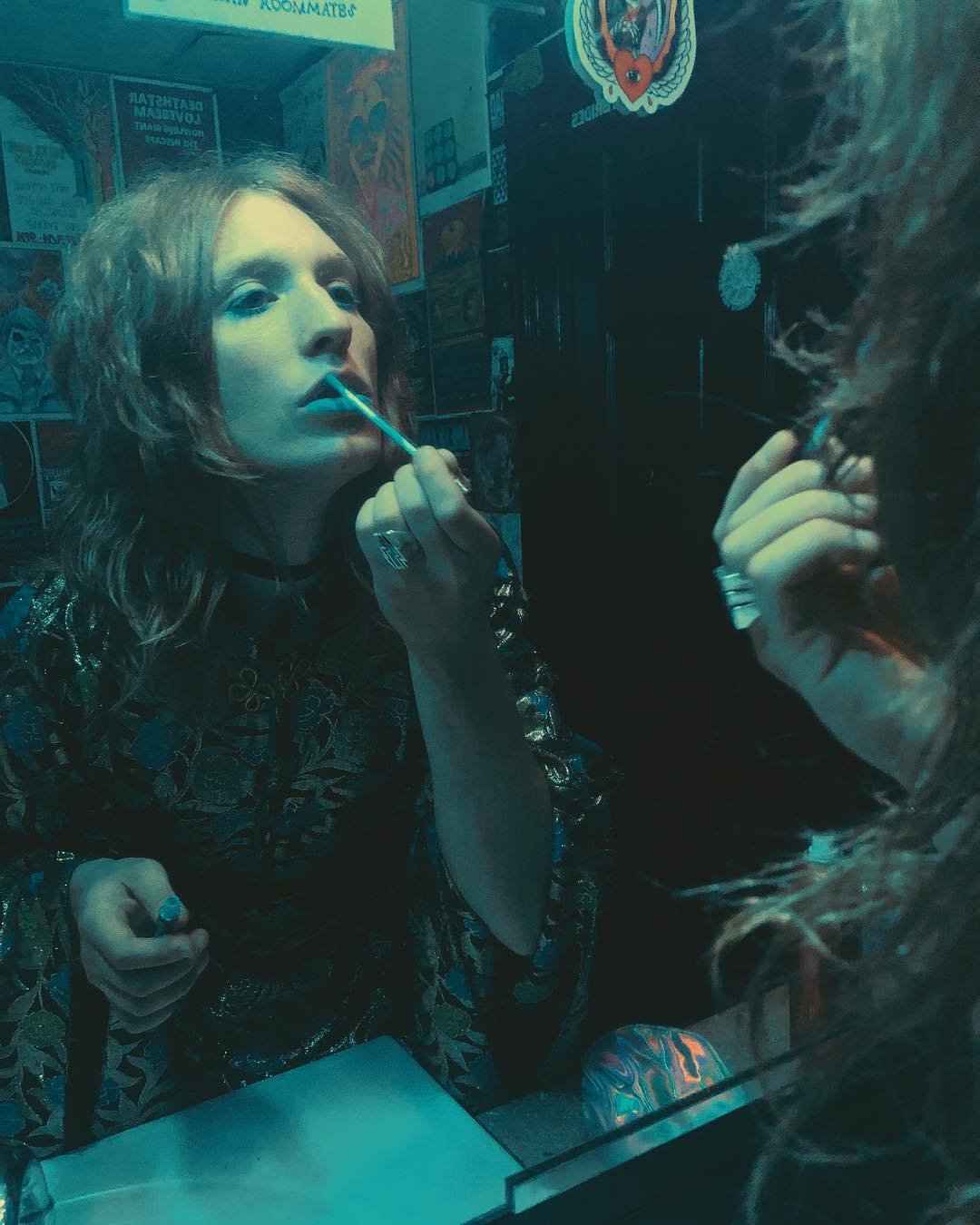 Gyasi music, videos, stats, and photos | Last.fm