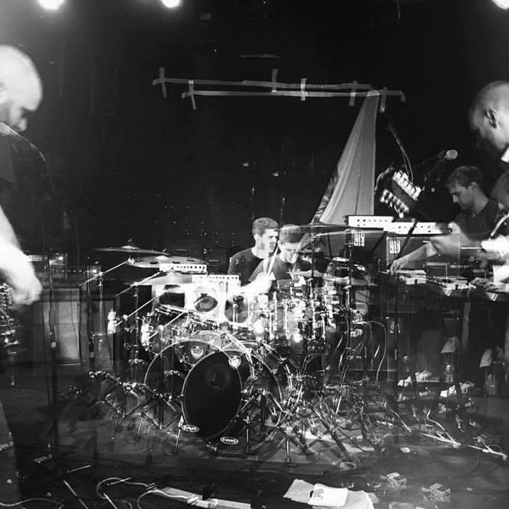 Nitkowski music, videos, stats, and photos | Last.fm