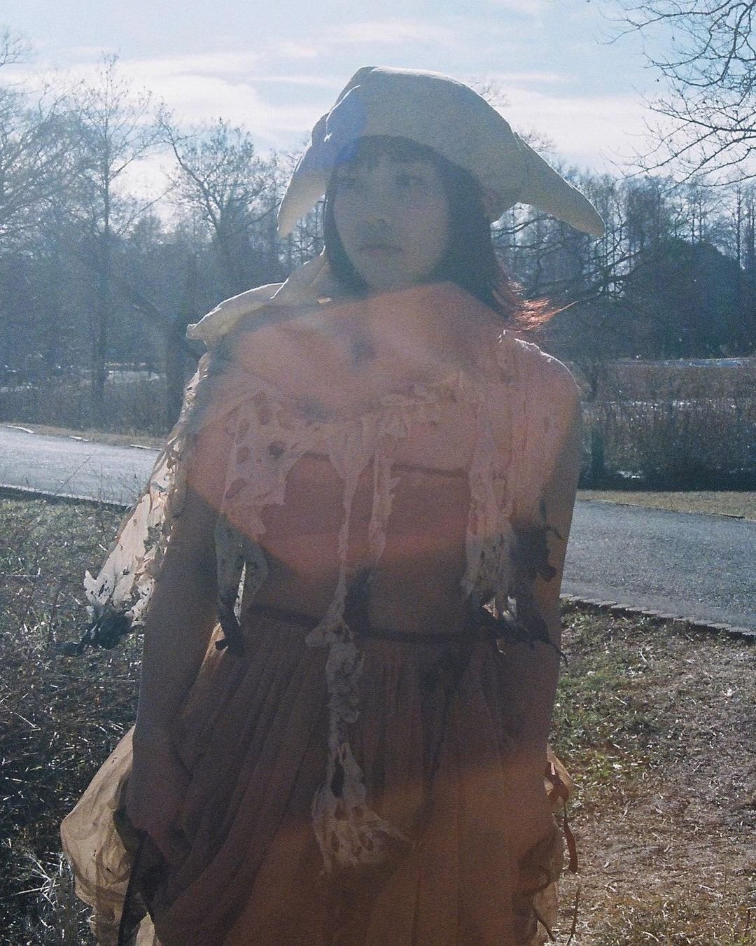 Dove music, videos, stats, and photos | Last.fm