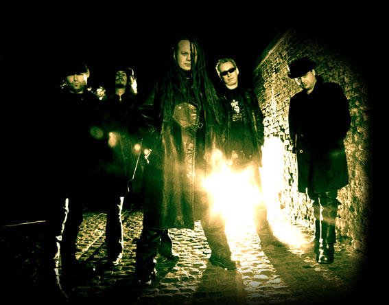 NFD: Musik, Videos, Statistiken und Fotos | Last.fm