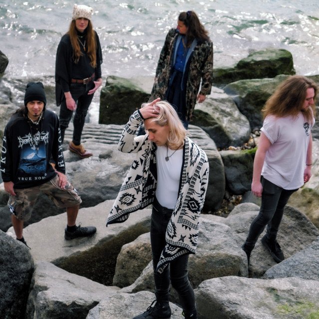 Azure music, videos, stats, and photos | Last.fm