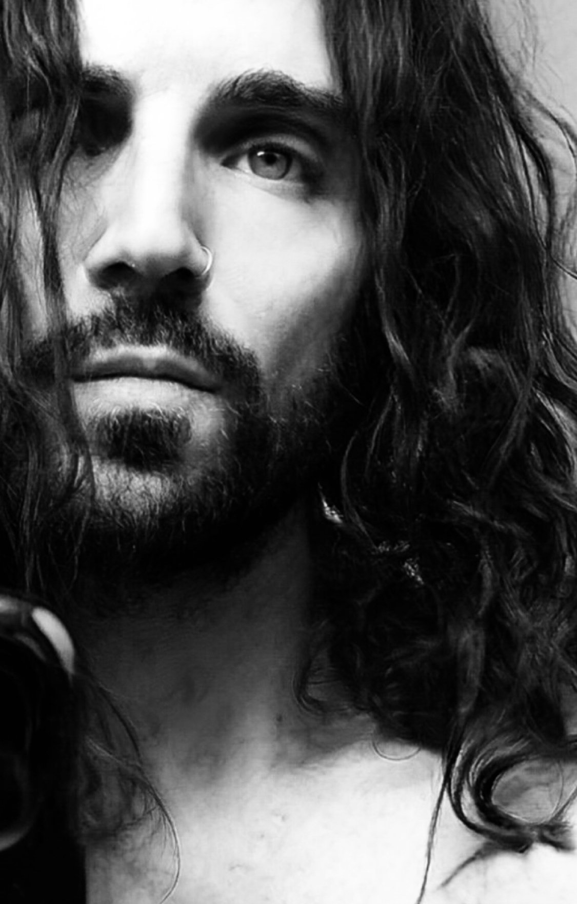 KATONE music, videos, stats, and photos | Last.fm