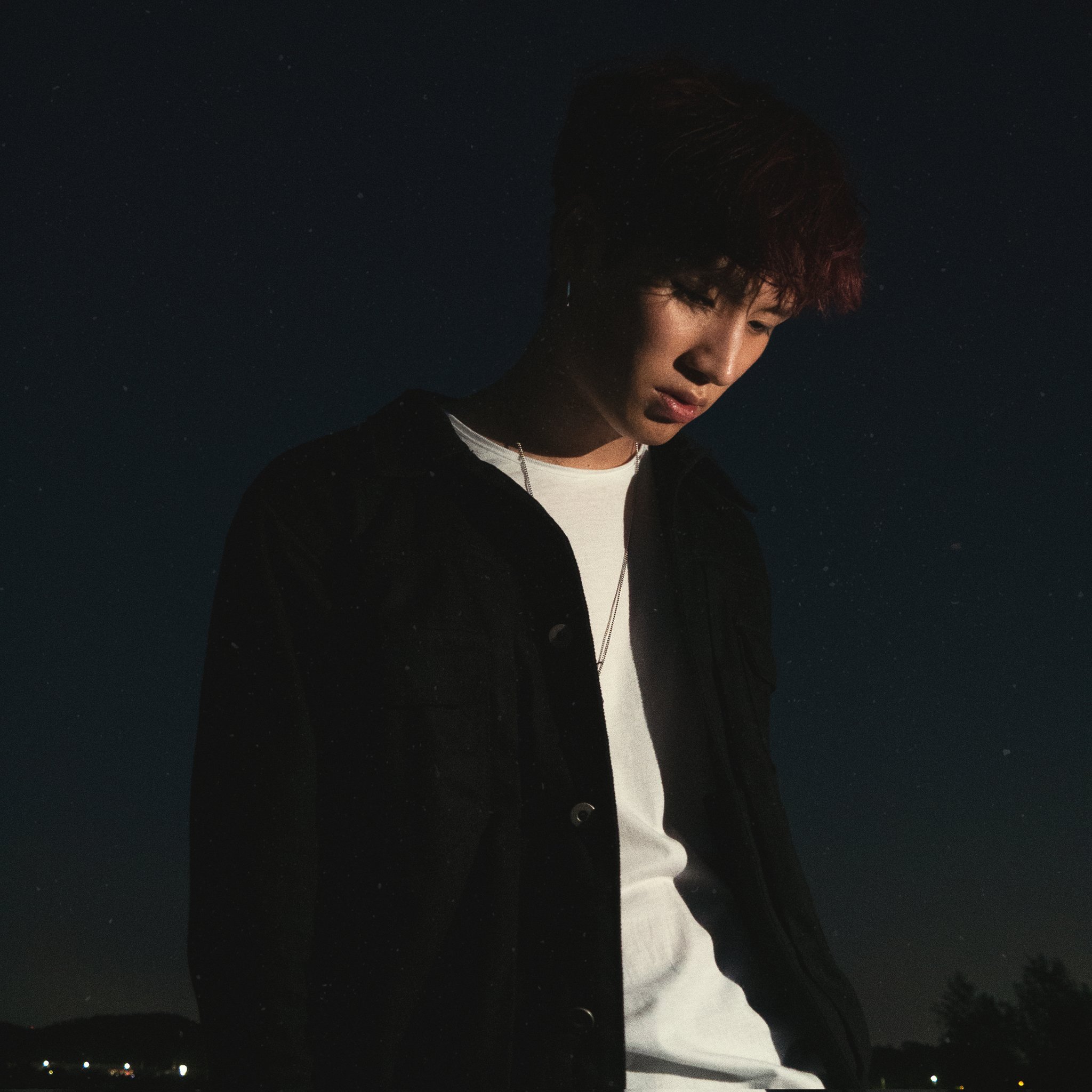 Corbyn music, videos, stats, and photos | Last.fm