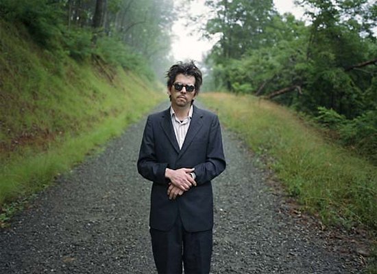 Mark Linkous music, videos, stats, and photos | Last.fm