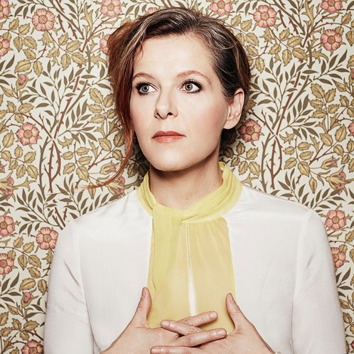 Neko Case music, videos, stats, and photos | Last.fm