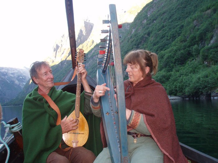 Legende music, videos, stats, and photos | Last.fm