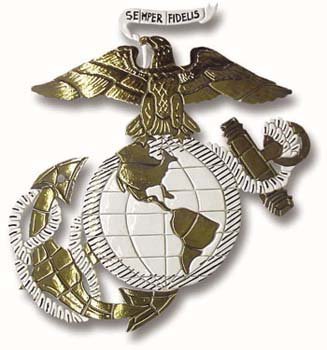 USMC music, videos, stats, and photos | Last.fm