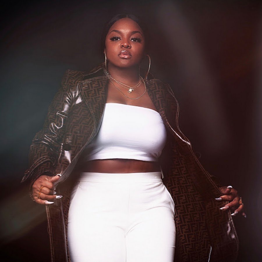 Inayah music, videos, stats, and photos | Last.fm