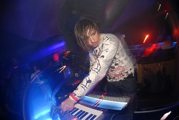 Daso albums and discography | Last.fm