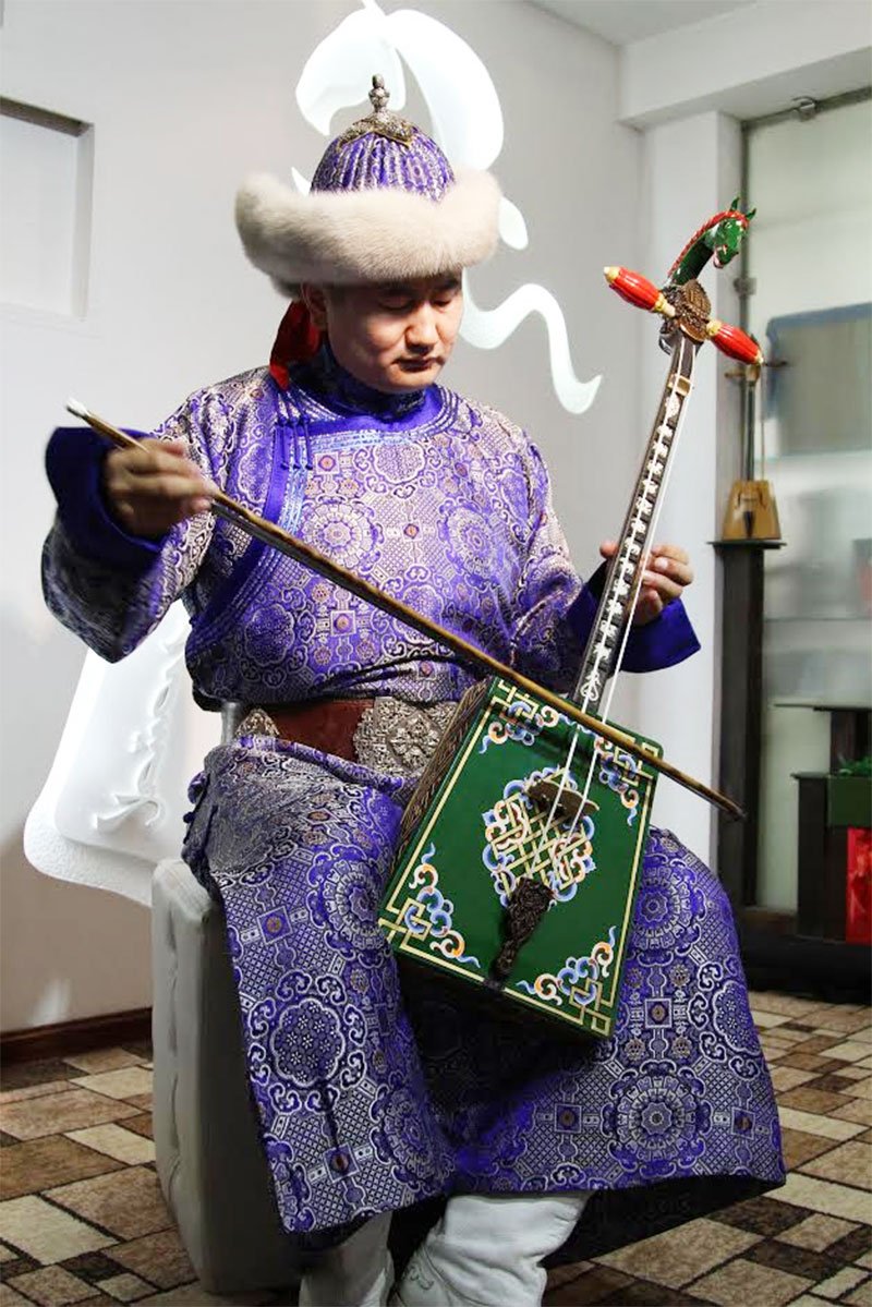 Nashid music, videos, stats, and photos | Last.fm