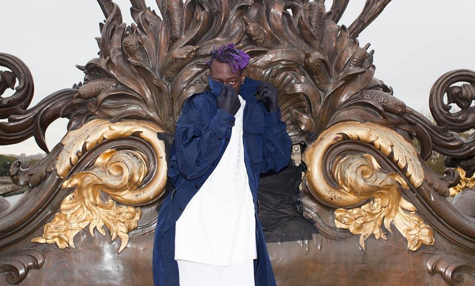 LE1F music, videos, stats, and photos | Last.fm