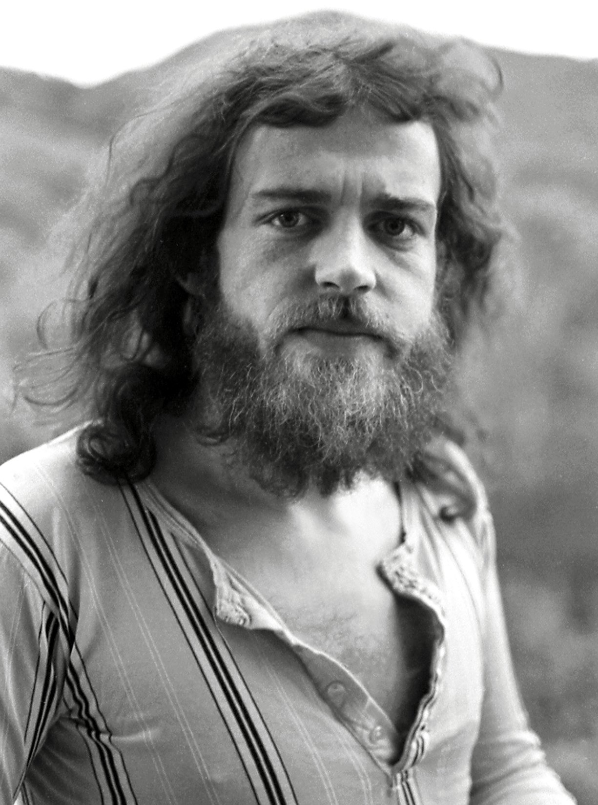 Joe Cocker music, videos, stats, and photos | Last.fm