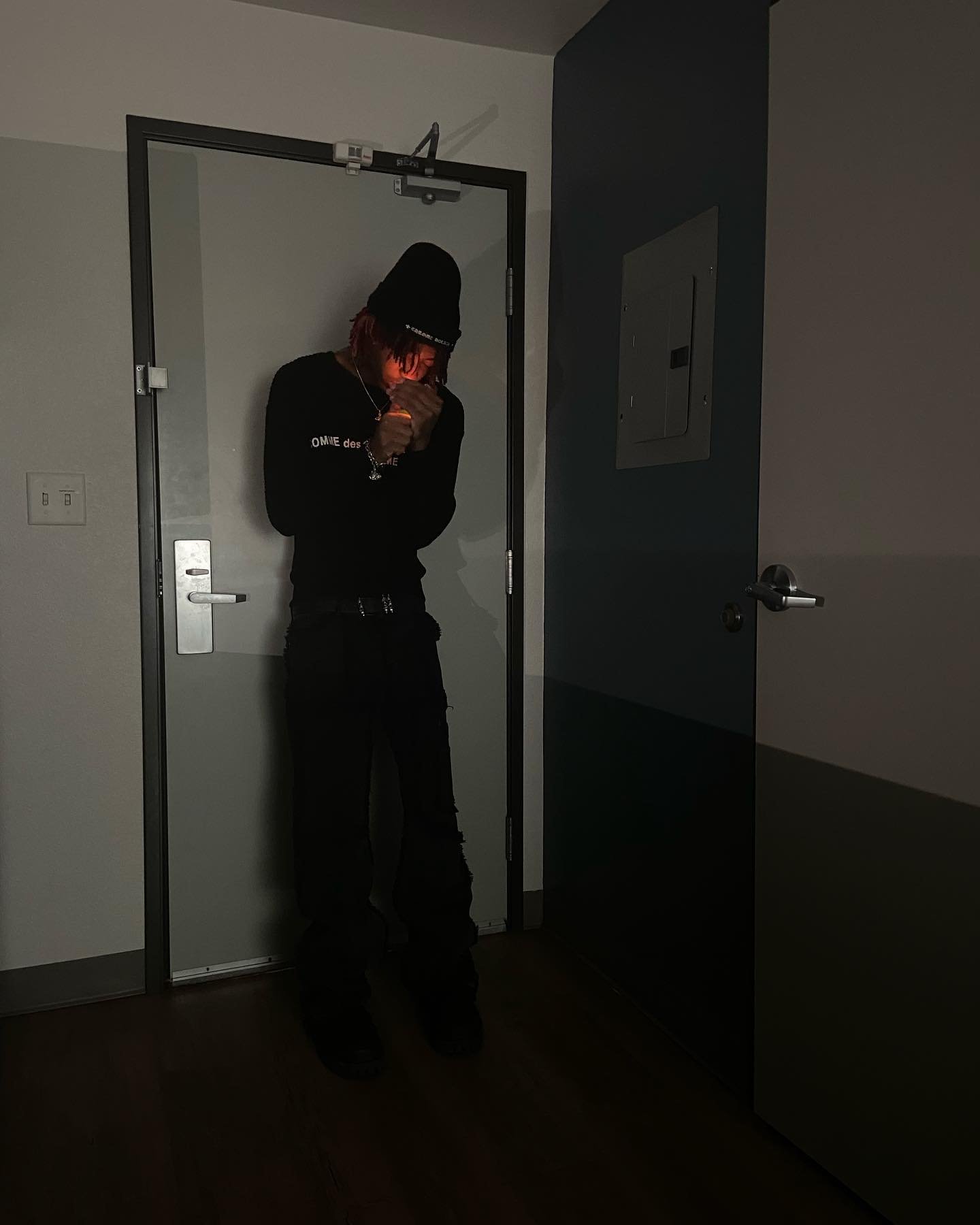 dexelz music, videos, stats, and photos | Last.fm