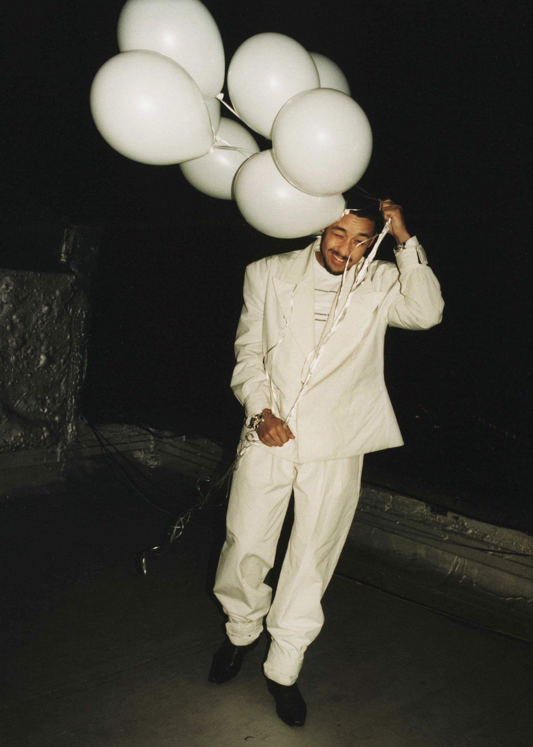 Dijon music, videos, stats, and photos | Last.fm