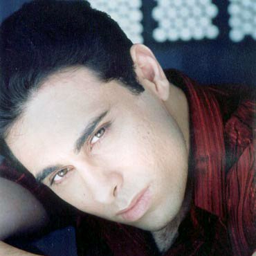 Haroon music, videos, stats, and photos | Last.fm