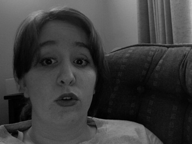 Jennifer Teeter music, videos, stats, and photos | Last.fm