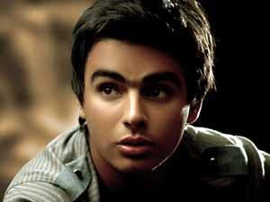 Ahmed Alaa music, videos, stats, and photos | Last.fm