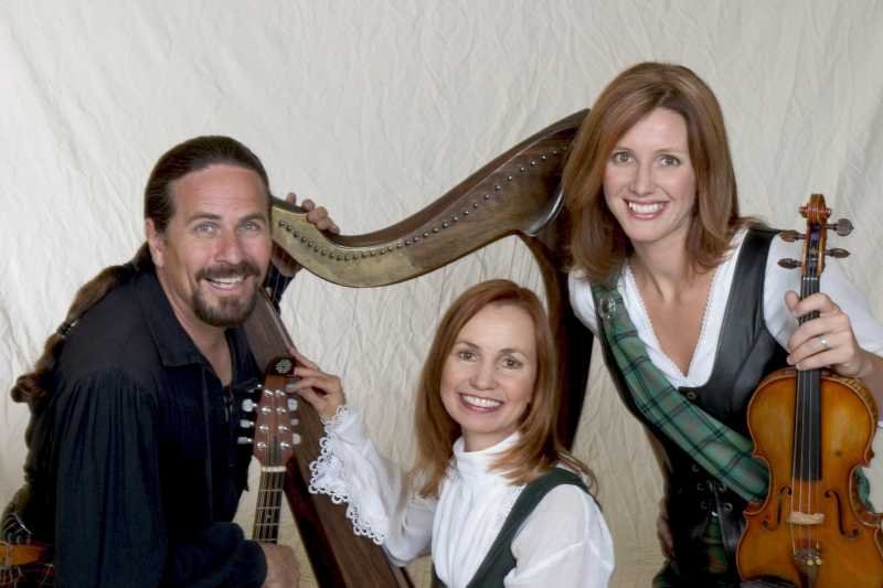 Golden Bough music, videos, stats, and photos | Last.fm