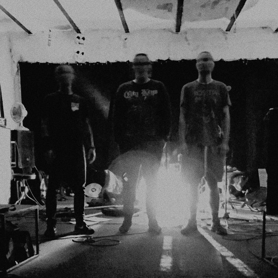 Nekad music, videos, stats, and photos | Last.fm