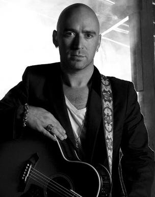 Ed Kowalczyk music, videos, stats, and photos | Last.fm