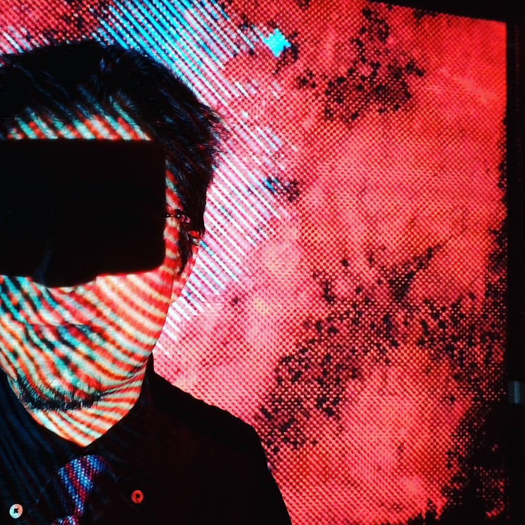 Vate music, videos, stats, and photos | Last.fm