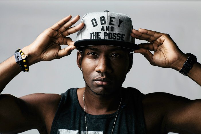 Victory Dance Destorm