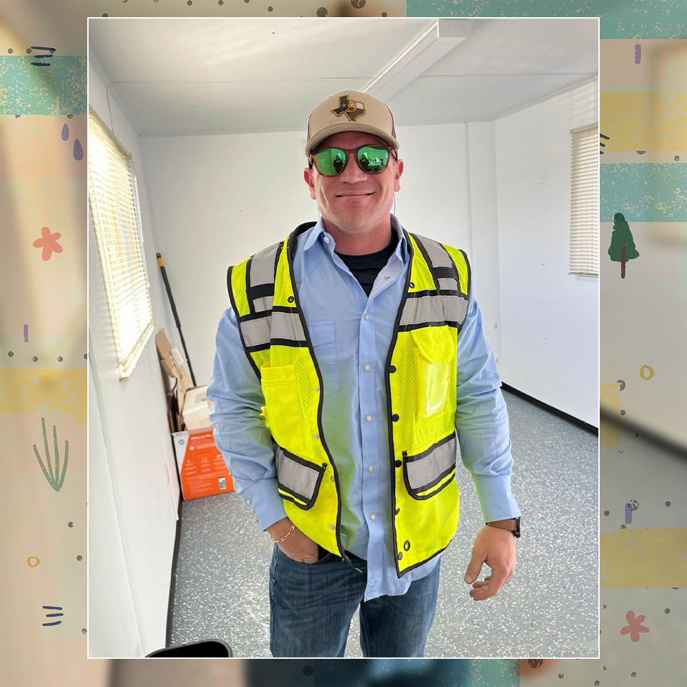 justin-weed’s Music Profile | Last.fm