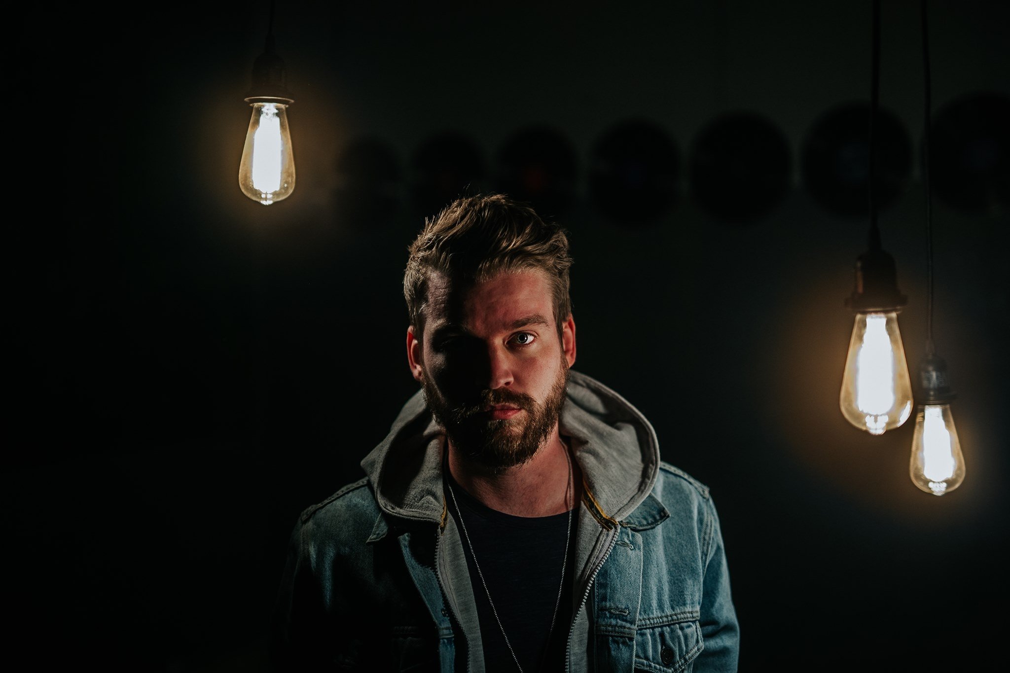 Conro music, videos, stats, and photos | Last.fm