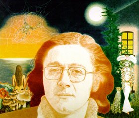 Philippe Lemaigre music, videos, stats, and photos | Last.fm