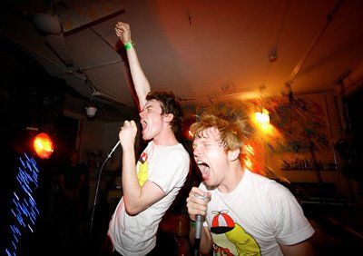 Best Fwends music, videos, stats, and photos | Last.fm