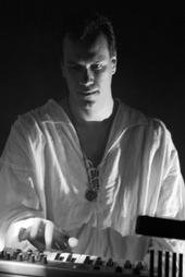 Christopher Caouette music, videos, stats, and photos | Last.fm