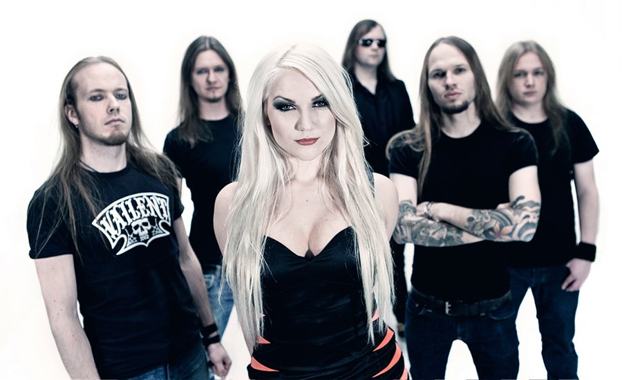 Shear music, videos, stats, and photos | Last.fm