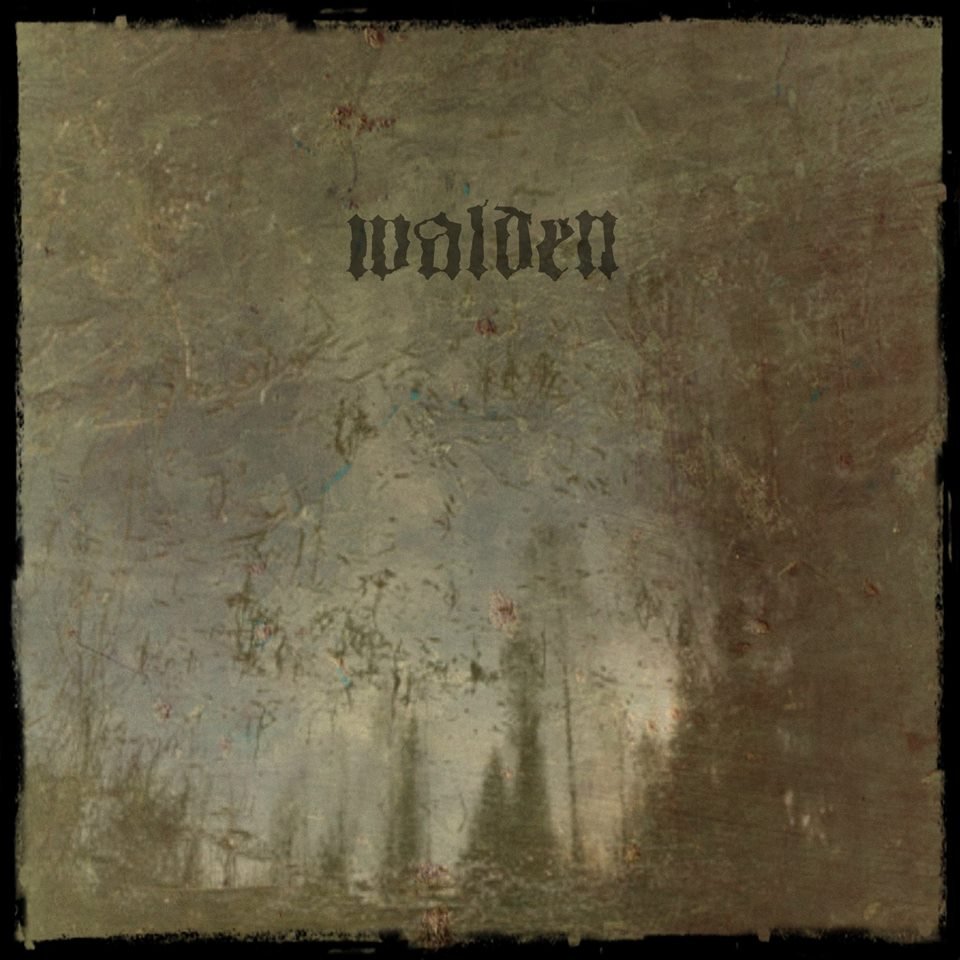 Walden music, videos, stats, and photos | Last.fm