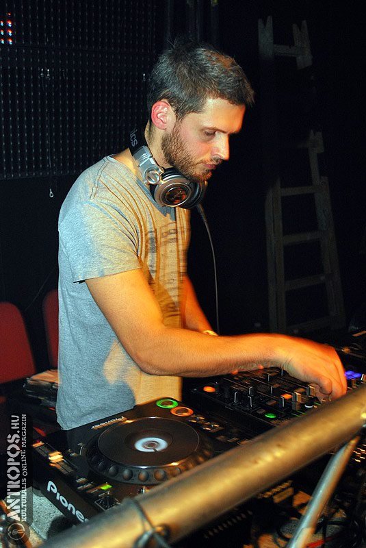 TMX music, videos, stats, and photos | Last.fm