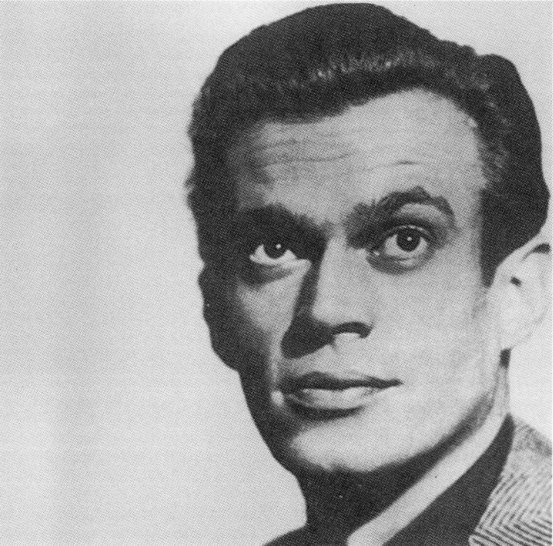 Pierre Dudan music, videos, stats, and photos | Last.fm