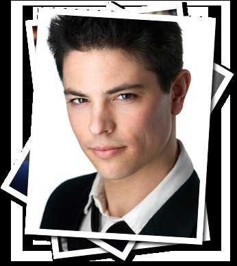 Michael Mahany music, videos, stats, and photos | Last.fm