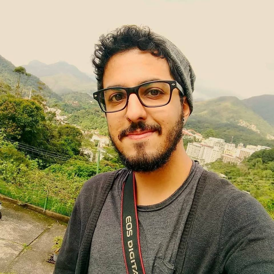 billie-banks’s Music Profile | Last.fm