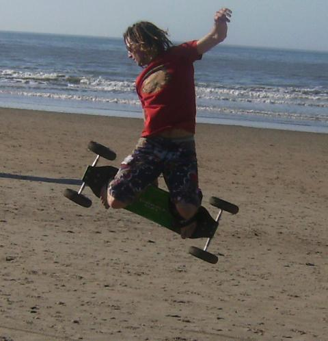 Lember’s Music Profile | Last.fm