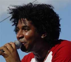 Tantan music, videos, stats, and photos | Last.fm