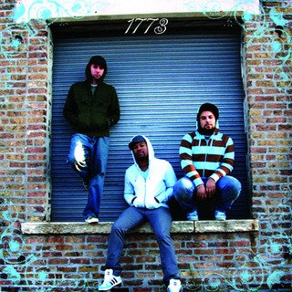 1773 music, videos, stats, and photos | Last.fm