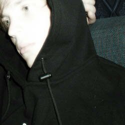 Krii music, videos, stats, and photos | Last.fm