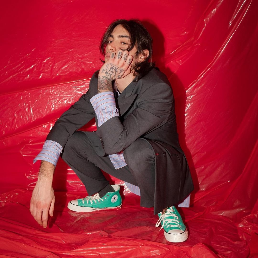 naSka music, videos, stats, and photos | Last.fm