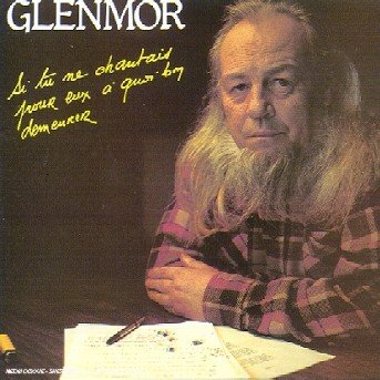 Glenmor music, videos, stats, and photos | Last.fm