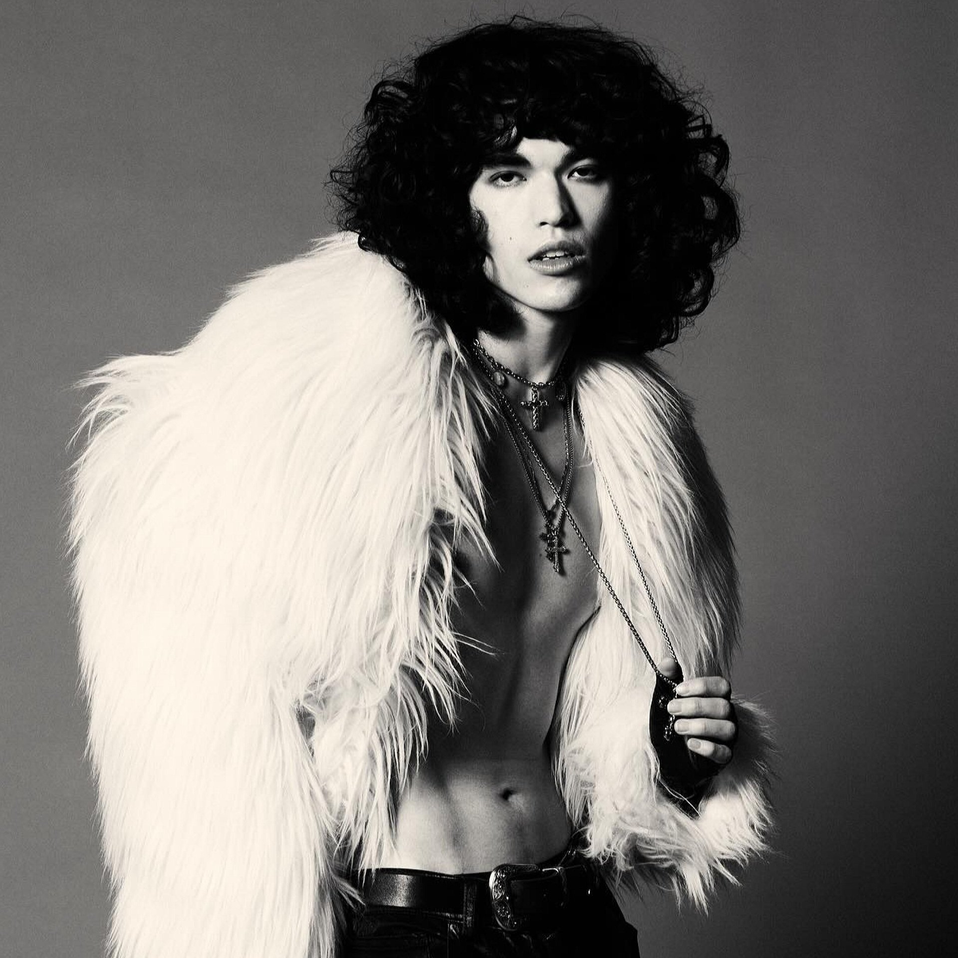 Conan Gray music, videos, stats, and photos | Last.fm
