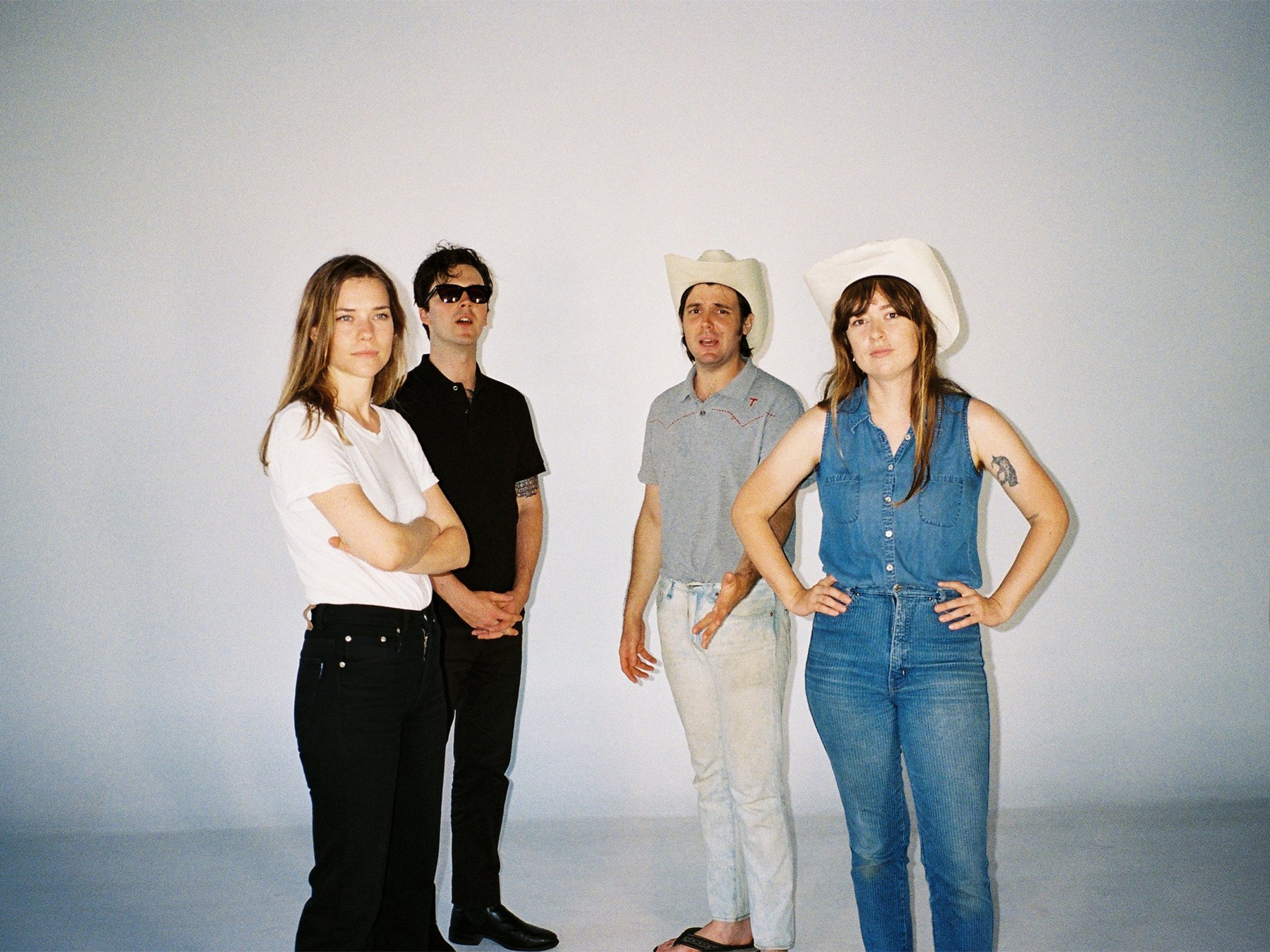 Terry music, videos, stats, and photos | Last.fm