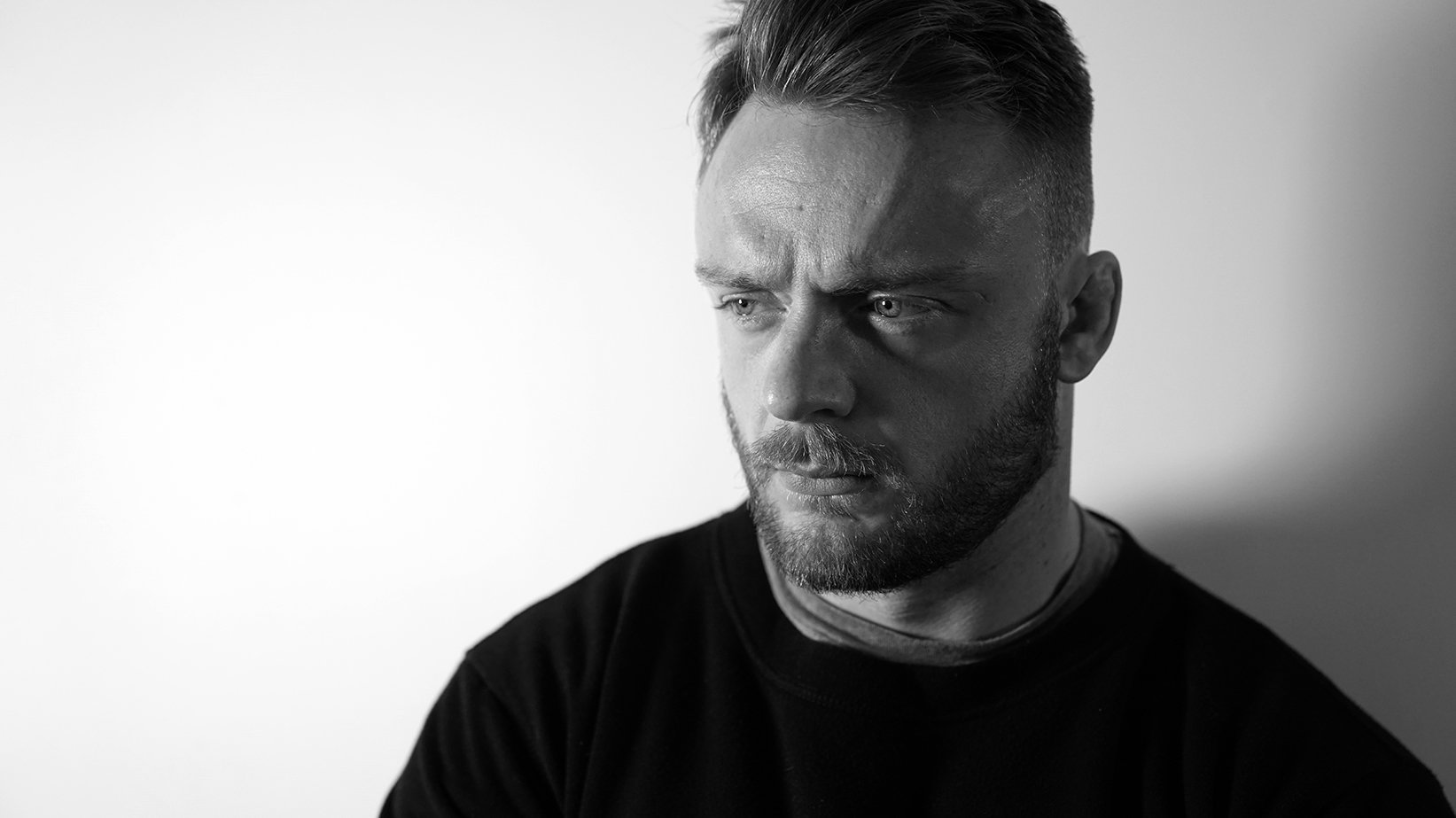 Tyrone music, videos, stats, and photos | Last.fm